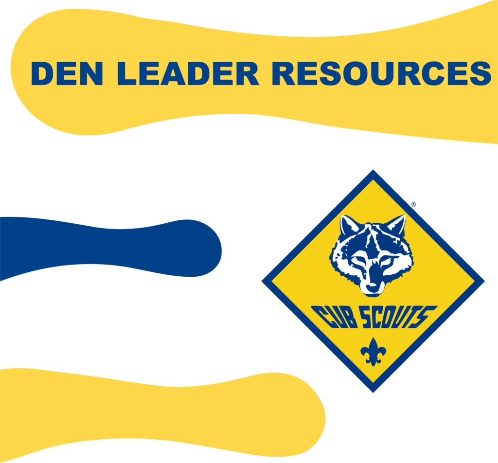 Membership & Recruitment - FCCScouting.org